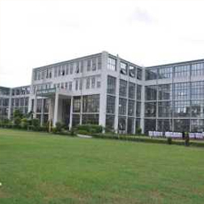 Delhi Public School | Co-ed Schools